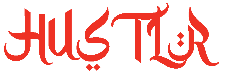 Products – Hustlr